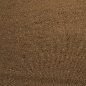 Coverking Custom Fit Car Cover for Select Ferrari F40 Models - Stormproof (Tan)