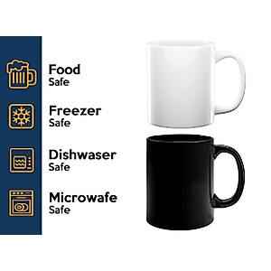 Bubble Hugs Director Shot Glass 1.5oz - Being A Director - Executive Manager Supervisor Minister Boss Chief Office Leader Curator Coordinator Filmmaker