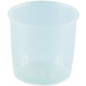 Panasonic SR-42HZP 23-Cup (Uncooked) Rice Cooker/Steamer, Silver