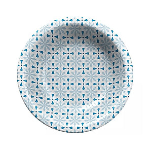 An item of Member's Mark Paper Bowls (12 oz, 200 ct.) - Discount on bulk