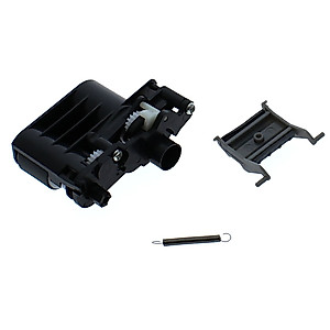 PrinterParts4you CE538-60137 ADF KIT M1536 M276 CM1415 CP1525