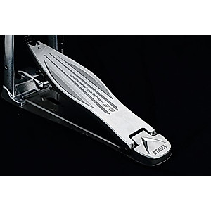 Tama Speed Cobra HP310LW Double Pedal