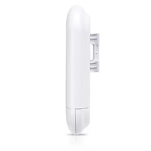 Ubiquiti LTU Lite | 5 GHz PtMP LTU Client Radio (LTU-Lite-US)