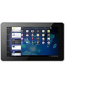 Certified M77TV Android 4.2 Tablet 7" Bluetooth Built in Webcam, camera, 1GB / 8GB, HDMI output , BUILT IN HD TV TUNER download apps multi touch screen tablet supports Wi-Fi wifi ,You can enjoy your favorite games or videos at anytime with the digital TV