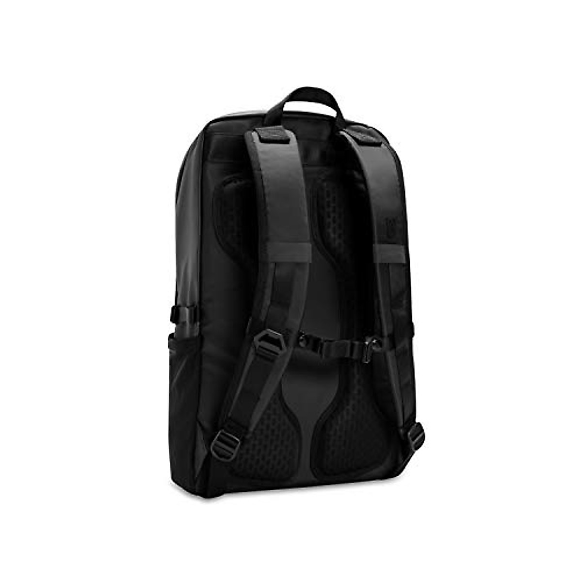 Timbuk2 Especial Scope Expandable Backpack, Jet Black