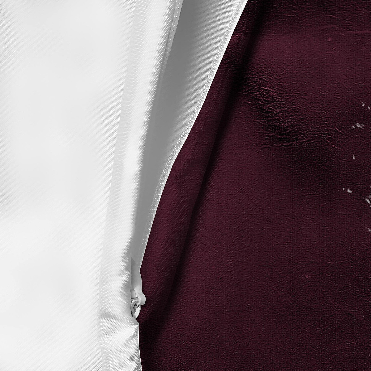 AKARDO Under Legend Tales Game Sans Frisk Duvet Covers, Soft Microfiber Washed Duvet Cover Set 3 Pieces with Zipper Closure,Beding Set (01,Twin (68"x86"))