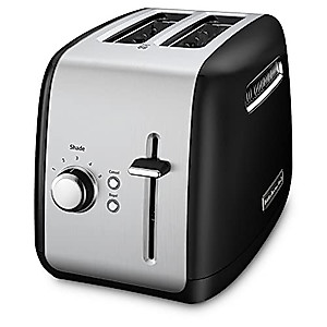 KitchenAid KMT2115 Toaster, 2 Slice