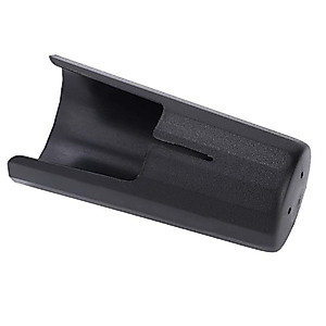 Clarinet Mouthpiece Accessory, Portable Plastic Clarinet Mouthpiece Ligature Clarinet Ligature Clip Fastener Clarinet Accessory for Students Practice Professionals Clarinet,