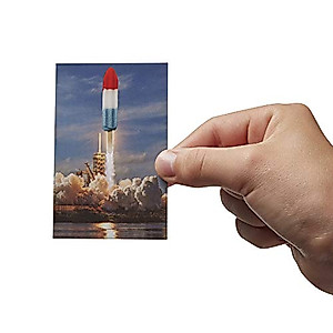 Hasbro Gaming The Tonight Show Starring Jimmy Fallon Box of Lies Party Game for Teens and Adults