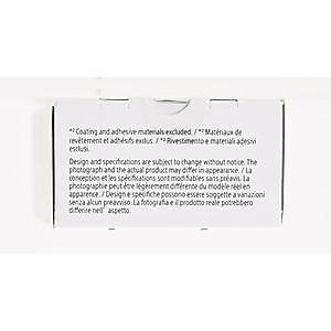 Sony MDR-EX15AP Earphones with Smartphone Mic and Control - Black