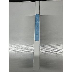 Kids Smart Watch for Boys Girls,IP68 Waterproof Kids Fitness Activity Tracker Watch,Heart Rate Sleep Monitor,8 Sport Modes, Pedometers, Calories Counter, Alarm Clock, Kids Gifts for Teens 6+ (Black)