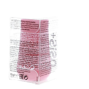 Schwarzkopf OSIS dust it 10 gr