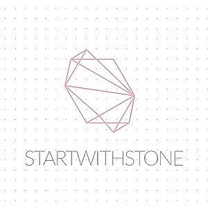 Gold Soda Tab Charm Earrings Plated (Gold Plated)