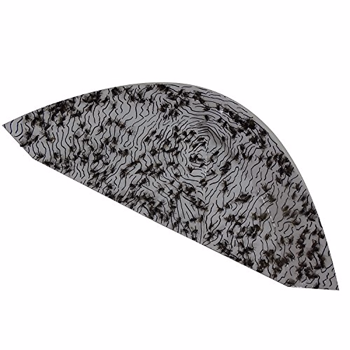 Mergence Glue Boards (5)