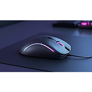 Glorious Gaming Mouse Grip Tape (Model D- (Minus))