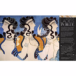 Fashion, New Edition: The Definitive Visual Guide (DK Definitive Cultural Histories)