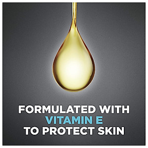 Dove Deodorant (Pack of 6) 5.07 Oz