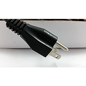 3M Scotch-Weld AE II Hot Melt Applicator