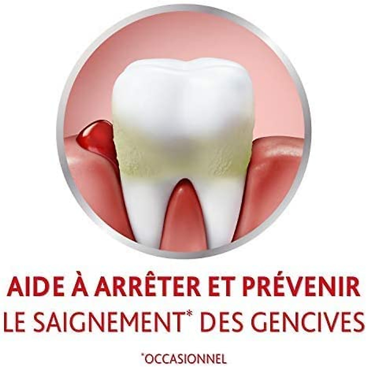 Parodontax Full Toothbrush Soft Protection for Sensitive Teeth Removes Plaque