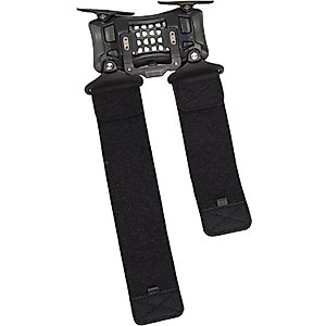 Arm Wrist Mount for WT6000/WT6300 Scanner Mobile Computers; Large Straps; Replaces SG-NGWT-WRMTL-01