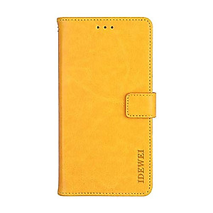Case Cover Compatible with Oppo Reno2,Leather Flip Wallet Case with Card Slot,Stand Holder and Magnetic Closure, Case for Oppo Reno2