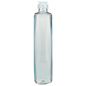 ECOS (NOT A CASE) Dishmate Dish Liquid Free and Clear