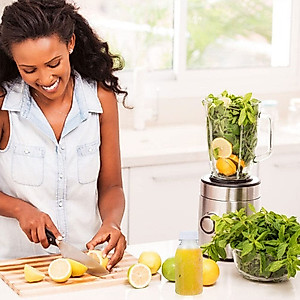 MAGICLULU 6pcs Transparent PET Milk Bottle Sealing Water Bottles Juice Bottles with Lids Small Portable Bottles for Fruit Juice Milk Storage 100ML