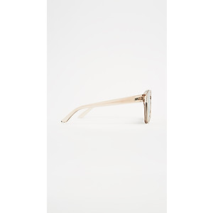 Le Specs Women's PARAMOUNT Sunglasses
