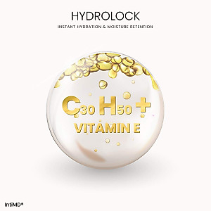 Coochy Plus Intimate Shaving Cream SWEET DIVA For Afro Natural Texture Hair With HydroLock & Moisturizing+ Formula – Prevents Razor Burns & Bumps, In-Grown Hairs, Itchiness 8oz