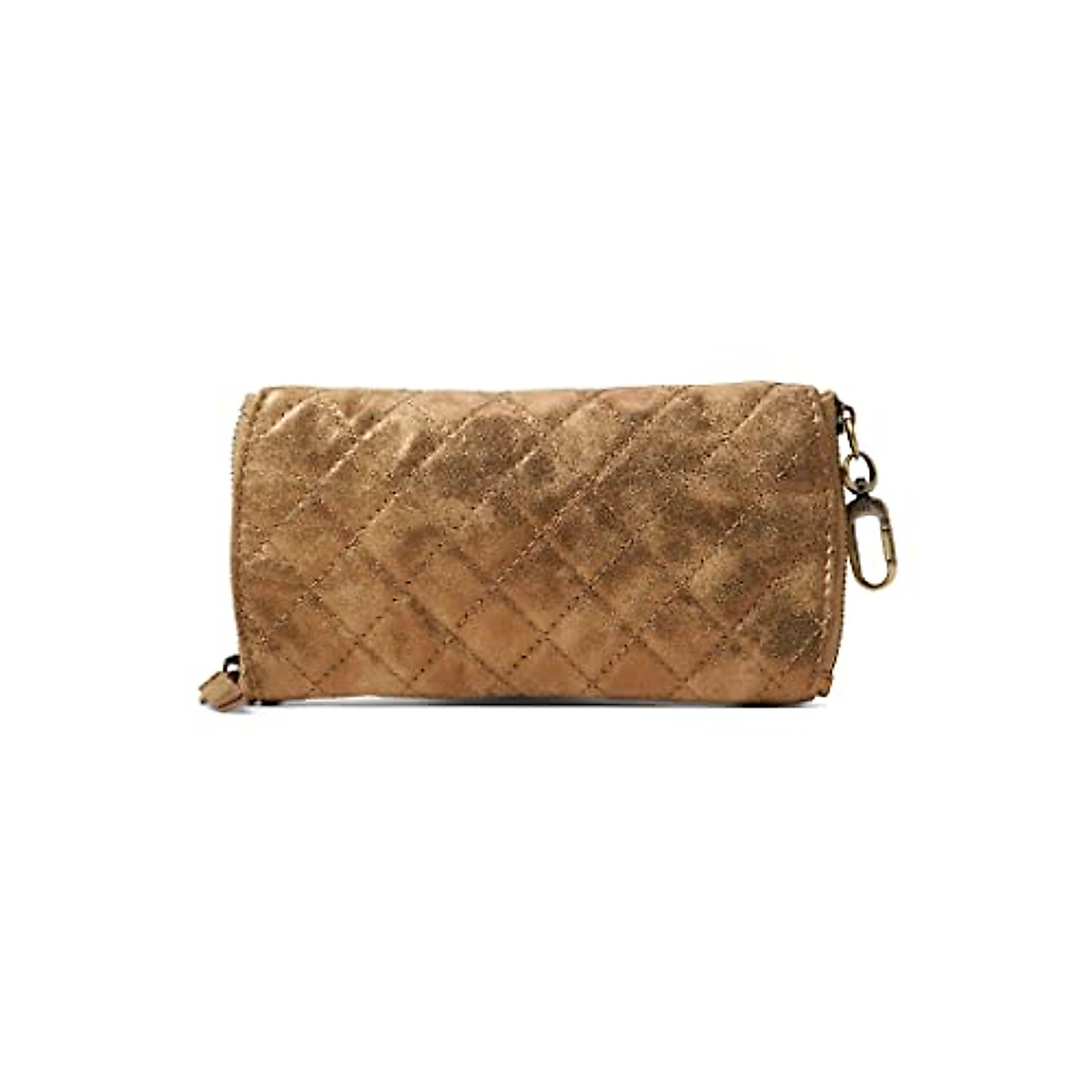 HOBO Spark Golden Cloud One Size