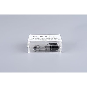 Fiber Fusion Splicer Electrodes Rod for Electrodes IFS-10/15/15H view 3/view 5/view 7 Equipment