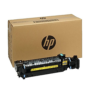 HP P1B92A Laserjet 220V Maintenance KIT