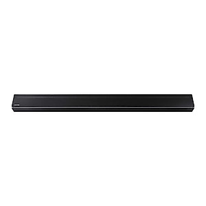Samsung HW-N650 Panoramic Soundbar