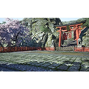 Tekken 7 - PlayStation 4