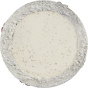 Rawlings | ULTIMATE PRACTICE TECHNOLOGY Baseballs | R100-UP1 | High School | Practice Use | 12 Count