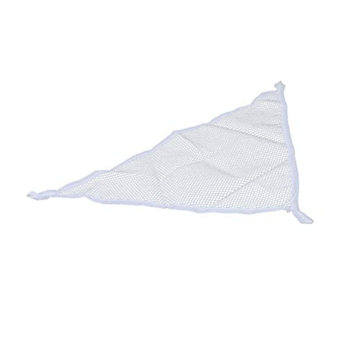 Cabilock Animal Toys Animal Toys Animal Toys 3pcsset Organizing and Animal Removable Stuffed Net Displaying Hammock Pet Xxcmwhite for Corner Animal Animal Plush Toys Plush Toys Plush Toys