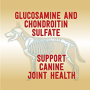 Bark & Harvest Dried Lamb Lung Training Treats - Grain Free Dog Training Chew Treats -Natural Source of Glucosamine & Chondroitin, 5 Ounce Bag