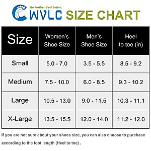 CWVLC Unisex Cushioned Compression Athletic Ankle Socks Multipack, 3-pairs Purple, M (7.5-10 W US/ 6-8.5 M US)