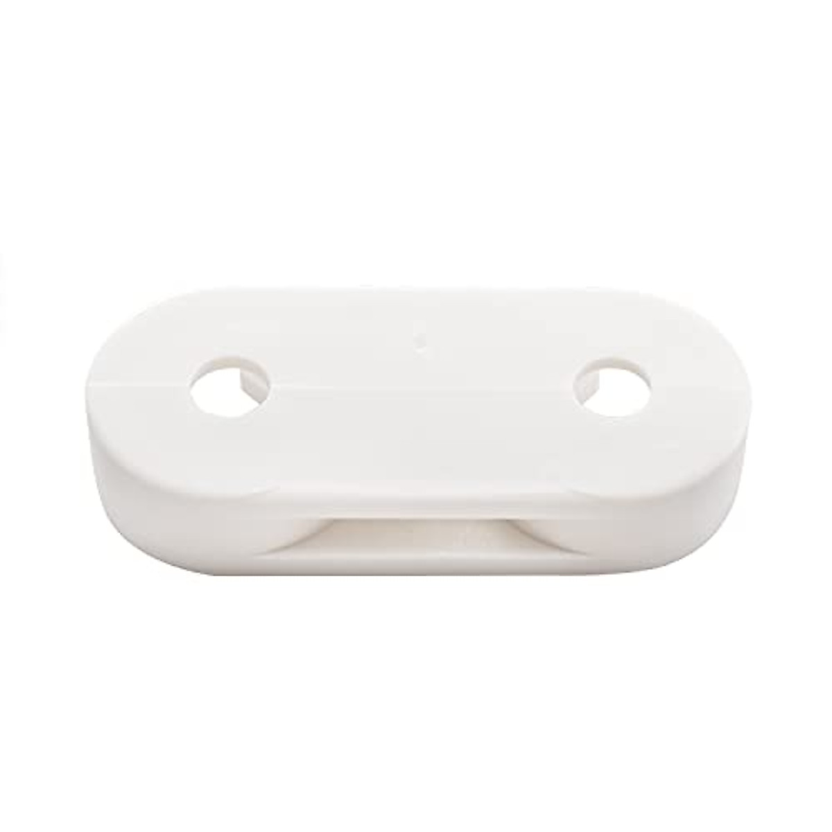 Spare Hardware Parts HEMNES Shoe Cabinet Hinge (Replacement for IKEA Part #110364) (Pack of 2)