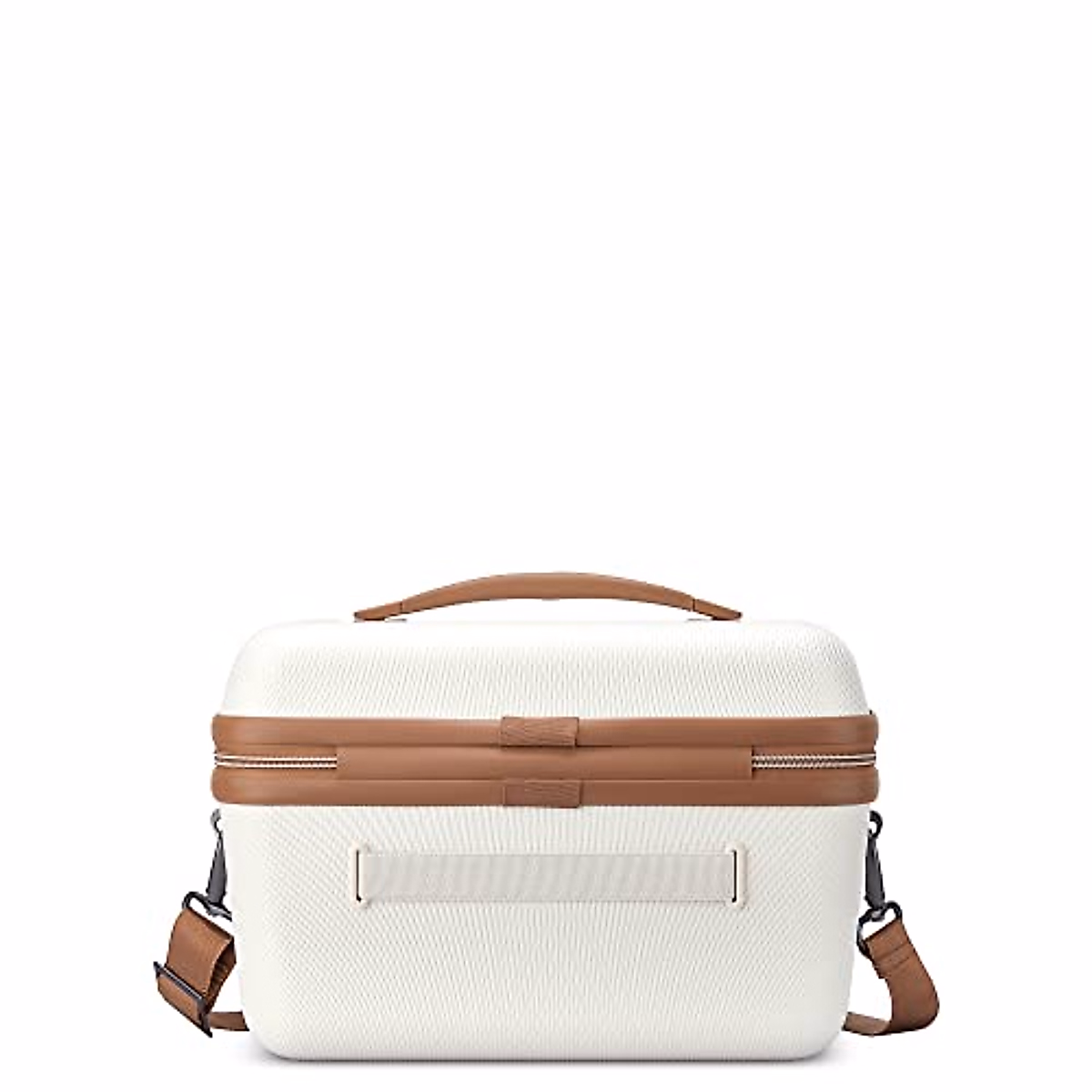 DELSEY Paris Chatelet Air Beauty Case (Angora)