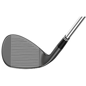 Smart Sole 4.0 S BKS 58 GR RH