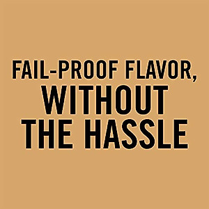 McCormick Perfect Pinch Italian Seasoning, 1.31 oz