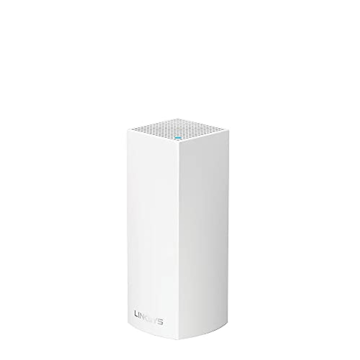 LINKSYS VELOP Whole Home MESH WI-FI System (Pack of 1)
