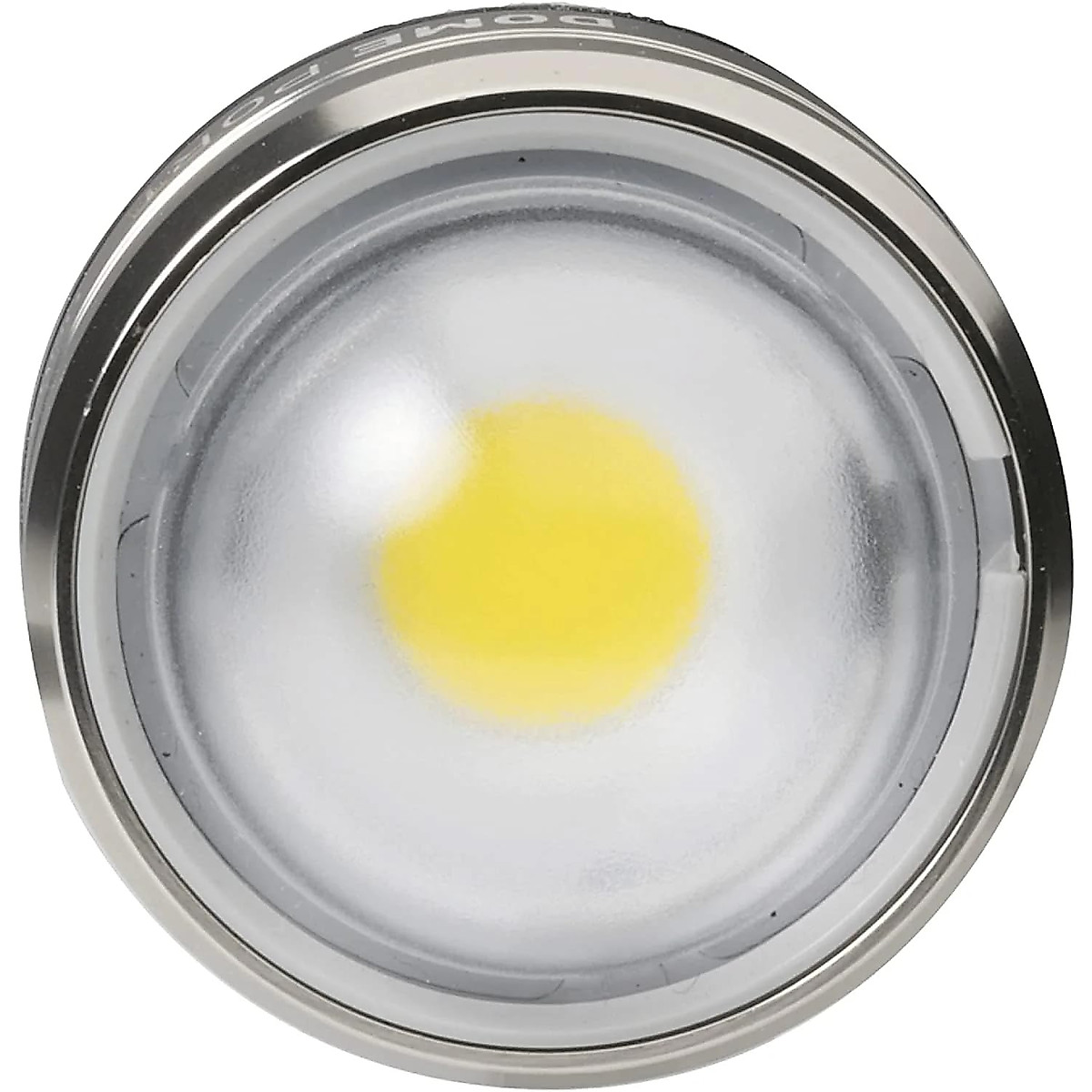 Light & Motion Sola Video PRO LE 3800 Flood Light, Black