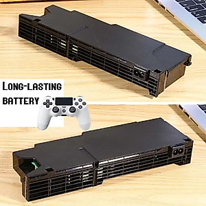 Power Supply Unit PSU Model: ADP-200ER for Sony Playstation 4 PS4 Console 500GB CUH-1200 CUH-12XX CUH-1215a CUH-1215b Replacment Part