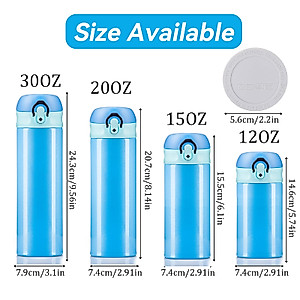 20 Pieces Rubber Bottoms for Sublimation Tumblers, Anti-Slip Silicone Bottoms with Adhesive for Skinny Tumblers, Protective Non-Slip Silicone Bottoms for Mason Jars Thermal Bottle(56 mm, Grey)