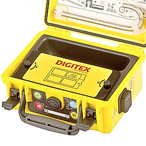 Signal Generator, 7 In. H, 7 In. L