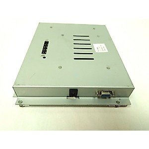 10.4 Inch Arcade Game LCD Monitor, for Jamma, MAME, and Cocktail Game cabinets, Also Industrial PC Panel mountable