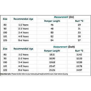 Toddler Kid Baby Girl Strap Sleeveless Romper Halter Heart Jumpsuit Bodysuit Shorts Overalls Summer Outfits Set (Black,1-2T)