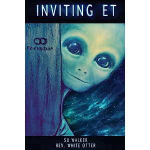 Inviting ET